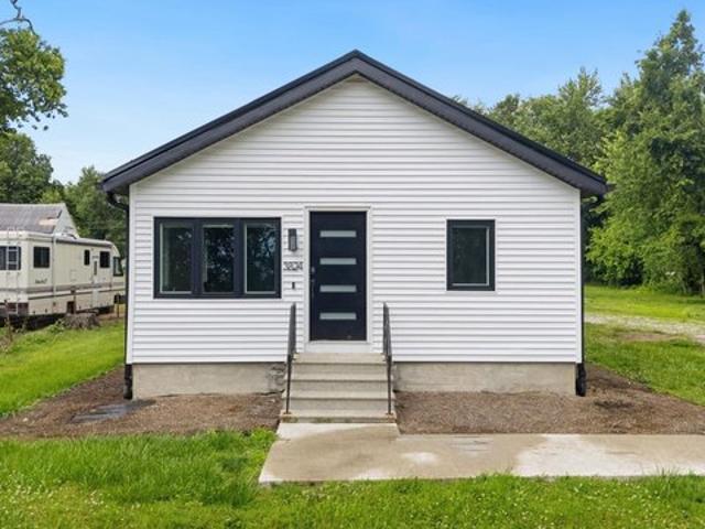 3824 Covington Rd, Fort Wayne, IN 46804