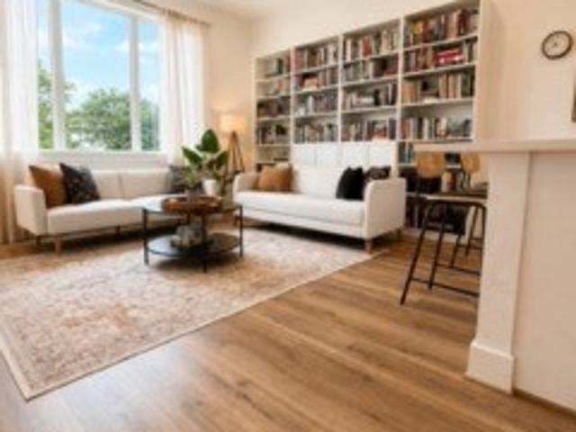 3824 Fulton Street 108