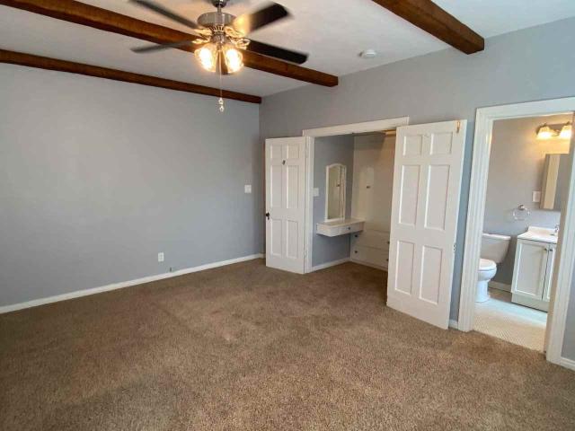 3824 Fourth Avenue Studio Apartment for Rent at 3824 4th Ave, San Diego, CA 92103 Hillcrest