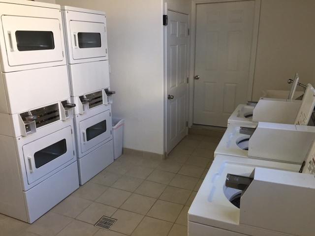 3824 Fourth Avenue Studio Apartment for Rent at 3824 4th Ave, San Diego, CA 92103 Hillcrest