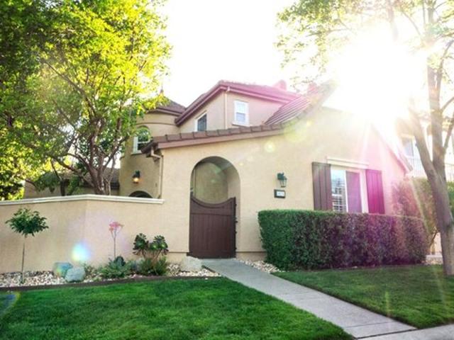 3824 Gresham Ln, Sacramento, CA 95835
