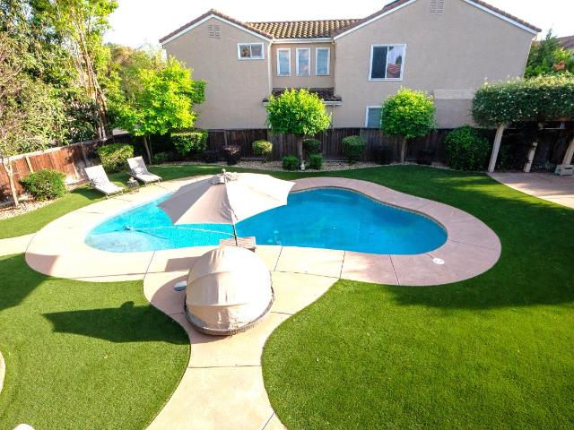 3824 Gresham Ln, Sacramento, CA 95835 | MLS #226040