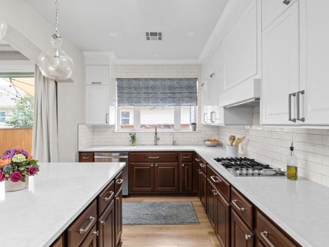 3824 Hermalinda St, Austin, TX