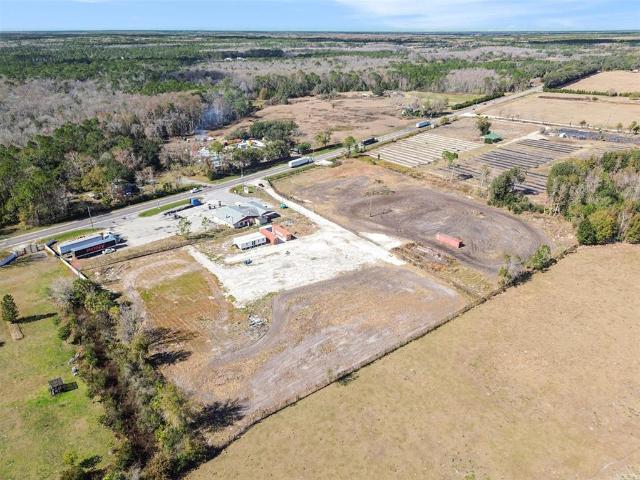 3824 Highway 33, Clermont, FL 34714 | MLS #O6377