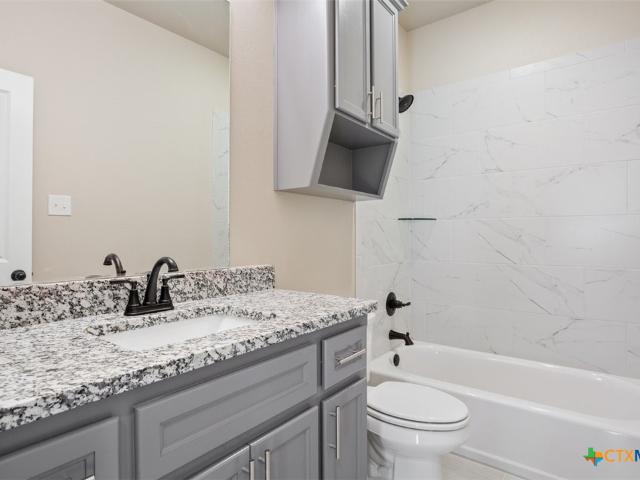 3824 Keller Rd, Temple, TX 76504 | MLS #607418