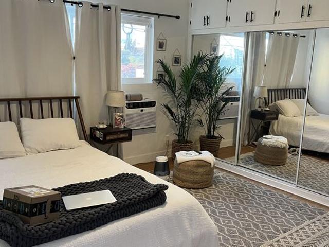 3824 Keystone Ave, Unit 7, Culver City, CA 90232 | Compass