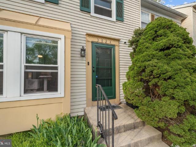 3824 Lansdale Court # 9 54