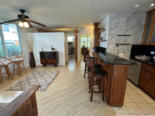 3824 Leahi Ave, Unit 215, Honolulu, HI 96815 | MLS #202604 | Compass