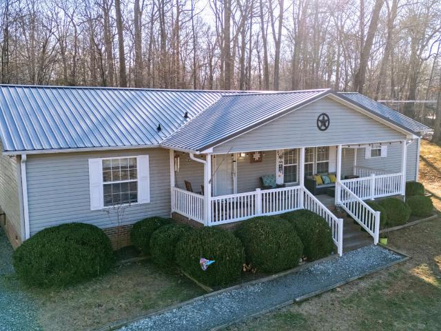 3824 Poplar Dr, Efland, NC 27243 | MLS #10148