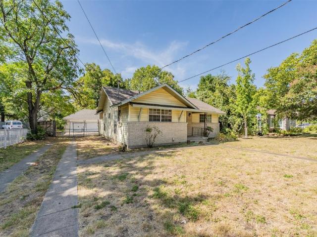 3824 Rusty Dell Street