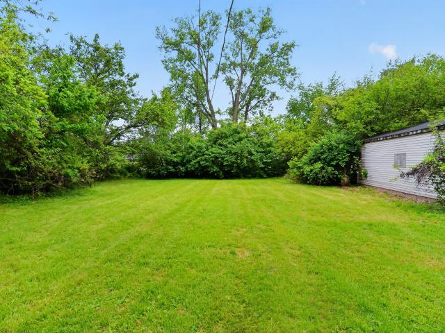 3824 Richelieu Road
