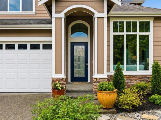 3824 st Place SE