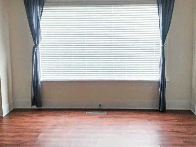 3824 S Park Ave 2 Bedroom Apartment for Rent at 3824 S Park Ave, Tacoma, WA 98418 South End