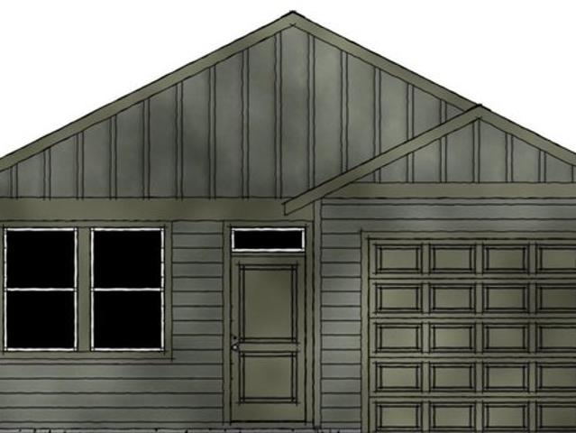 3824 S Wilson St, Kennewick, WA 99338