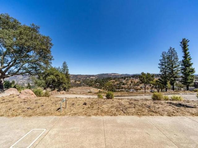 3824 Skyfarm Drive