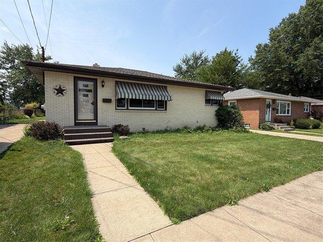 3824 Tuttle Ave, Erie, PA 16504