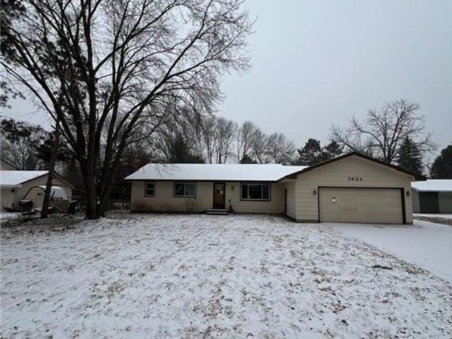 3824 th Ave NW, Andover, MN 55304 | MLS #7077