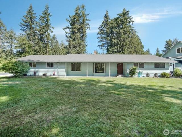 3824 th Ave SW, Olympia, WA 98512