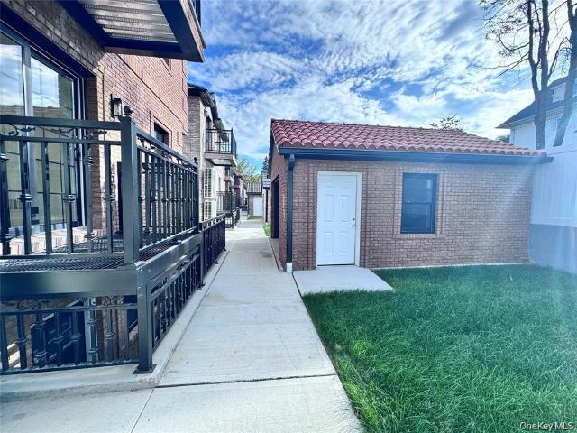 3824 th Street