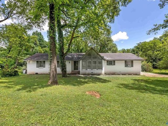 3824 Timbercrest Dr NW, Huntsville, AL 35810