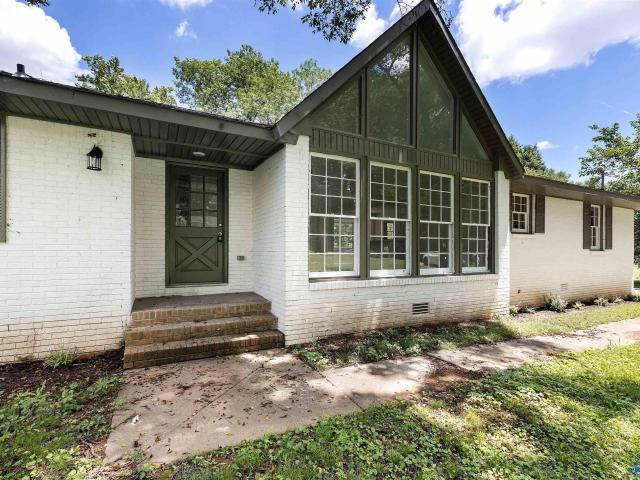 3824 Timbercrest Drive NW