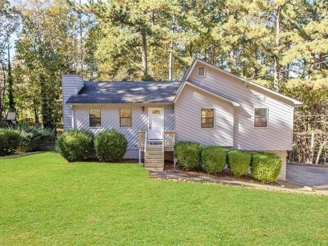 3824 Wyntuck Cir NW, Kennesaw, GA 30152