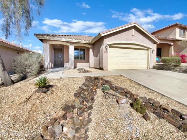 3824 W Desert Creek Ln, Phoenix, AZ 85086