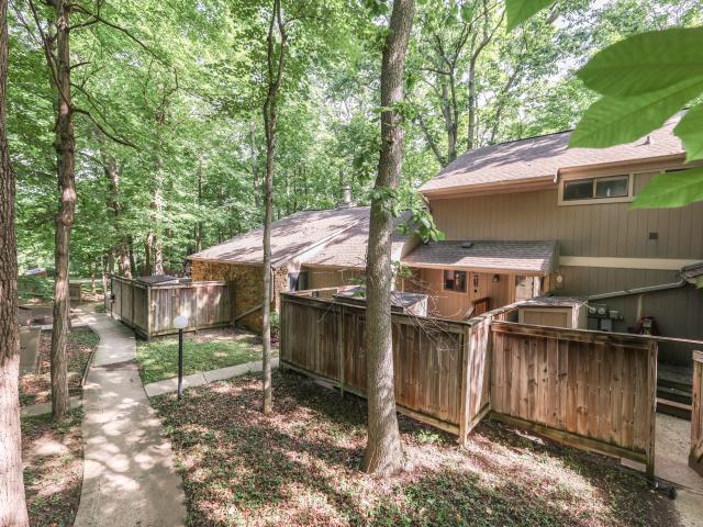 3824 Wilderness Trail