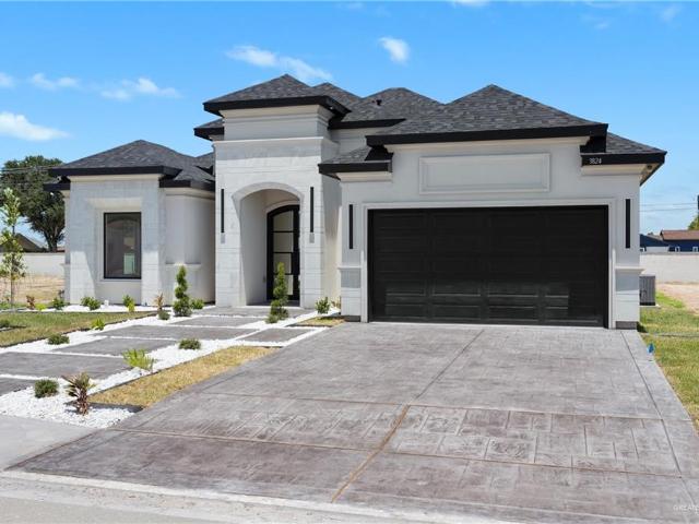 3824 Zimmerius Avenue