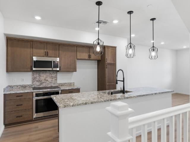 3824 3 a Norbridge Ave, Castro Valley, CA 94546 | MLS #ML82025