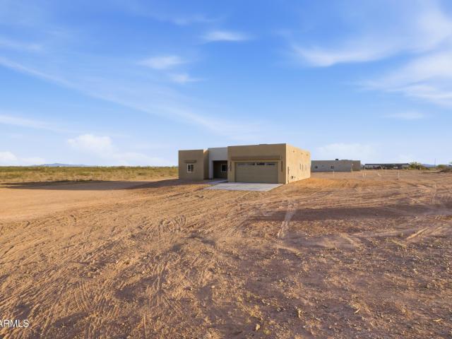 38253 W Missouri Ave, Tonopah, AZ 85354 | MLS #6993 | Compass