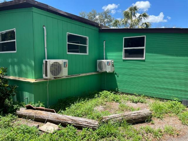 38250 Collins Ave, Zephyrhills, FL 33542 | MLS #TB8408 | Compass