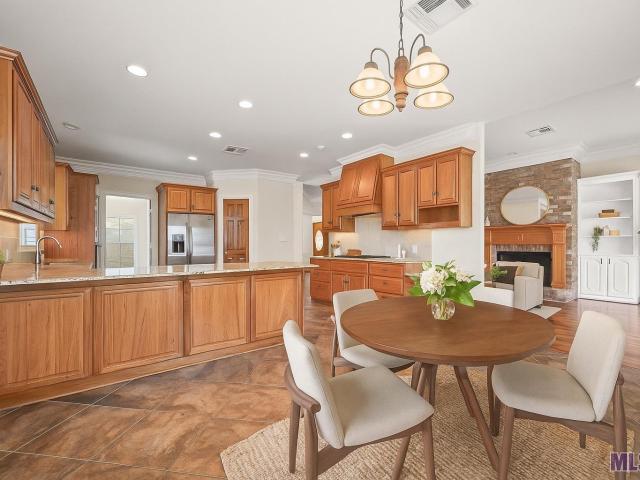 38251 Charleston Rd, Prairieville, LA 70769 | Compass