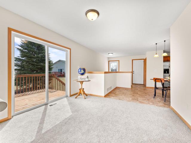 38251 Explorer Circle