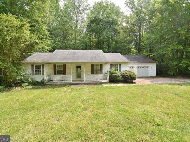 38254 Green Way, Mechanicsville, MD 20659
