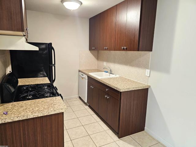 38255 Fairway Court