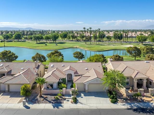 38258 Sunny Days Dr, Palm Desert, CA 92211