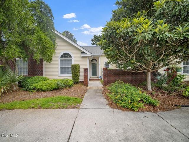 3825 Mayfield Ct, Wilmington, NC 28412