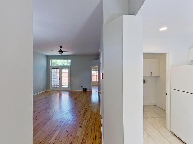 3825 Mayfield Court