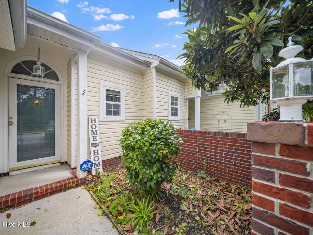 3825 Mayfield Court