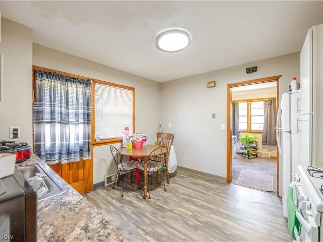 3825 Mayfield Road