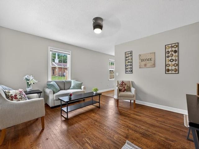 3825 Monroe St, Columbia, SC 29205