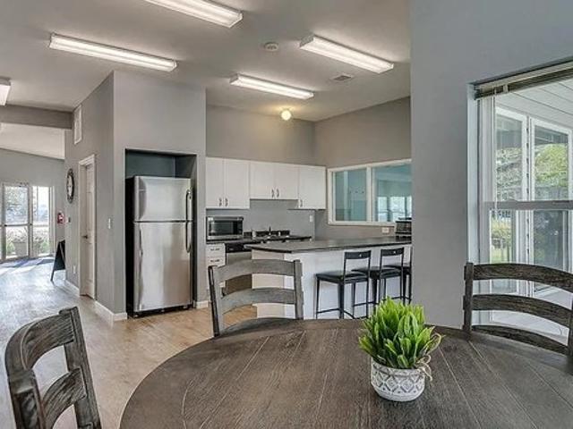 3825 N Ramsey Rd, Coeur D Alene, ID 83815