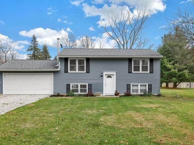 3825 Needham Rd, Lexington, OH 44904