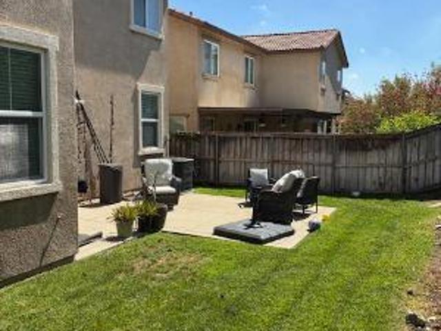 3825 American Elm Road
