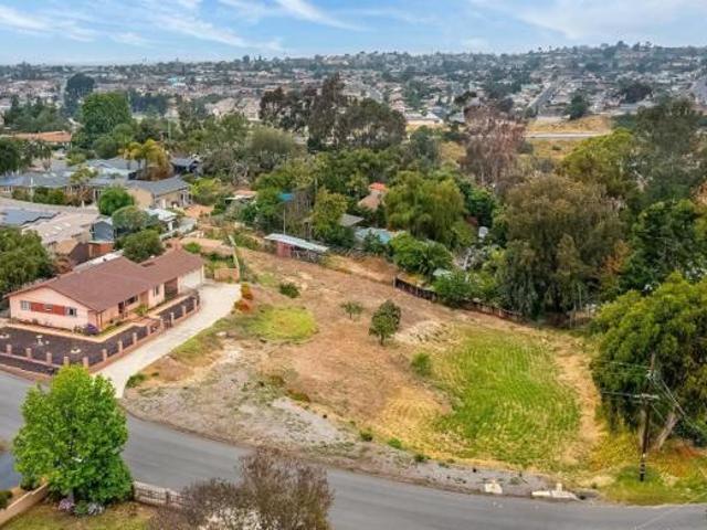 3825 Balsamina Dr, Bonita, CA 91902