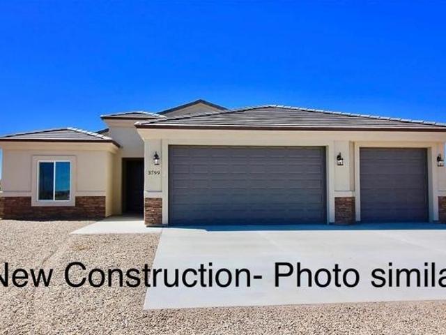 3825 Benton St, Kingman, AZ 86409