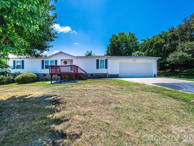 3825 Berry Creek Circle