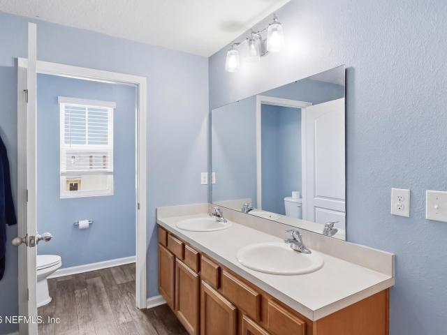 3825 Bronco Rd, Middleburg, FL 32068 | MLS #2153
