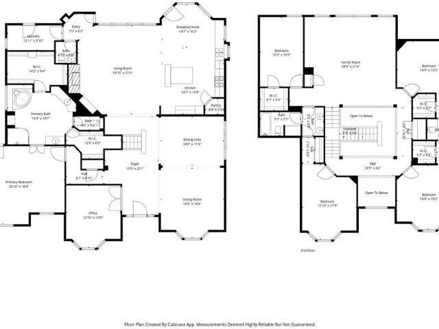 3825 Brookfield Dr, Plano, TX 75025 | MLS #21229